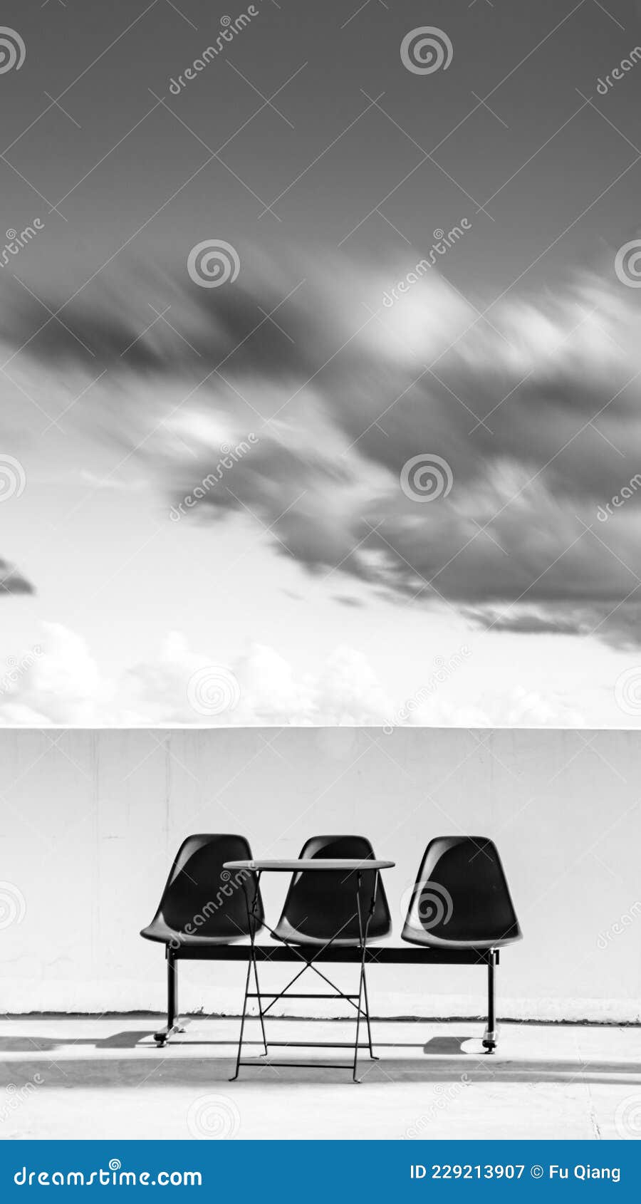 Still life (3) stock image. Image of sunlight, monochrome - 229213907