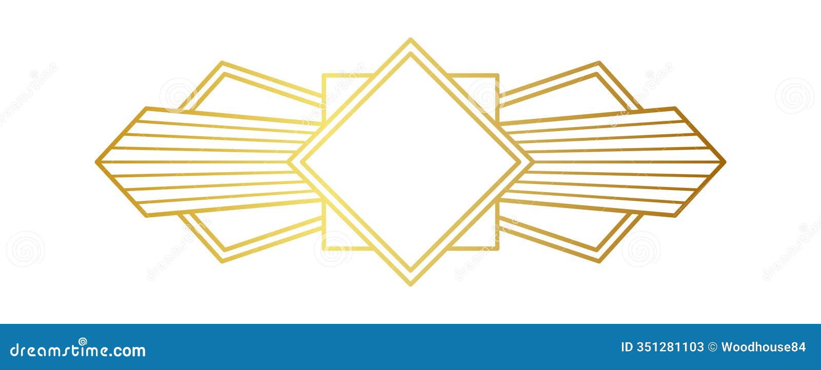 Symmetrical Cartoons, Illustrations & Vector Stock Images - 246863 ...