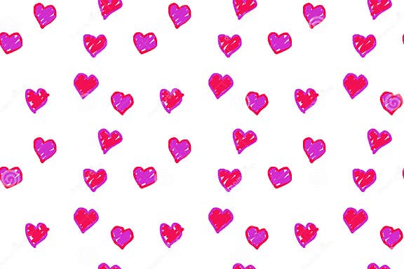 Symmetrical Pattern Image Used in Advertising Media Background Stock ...