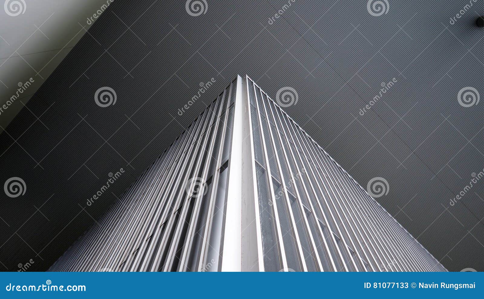 Symmetrical structure stock image. Image of frame, center - 81077133