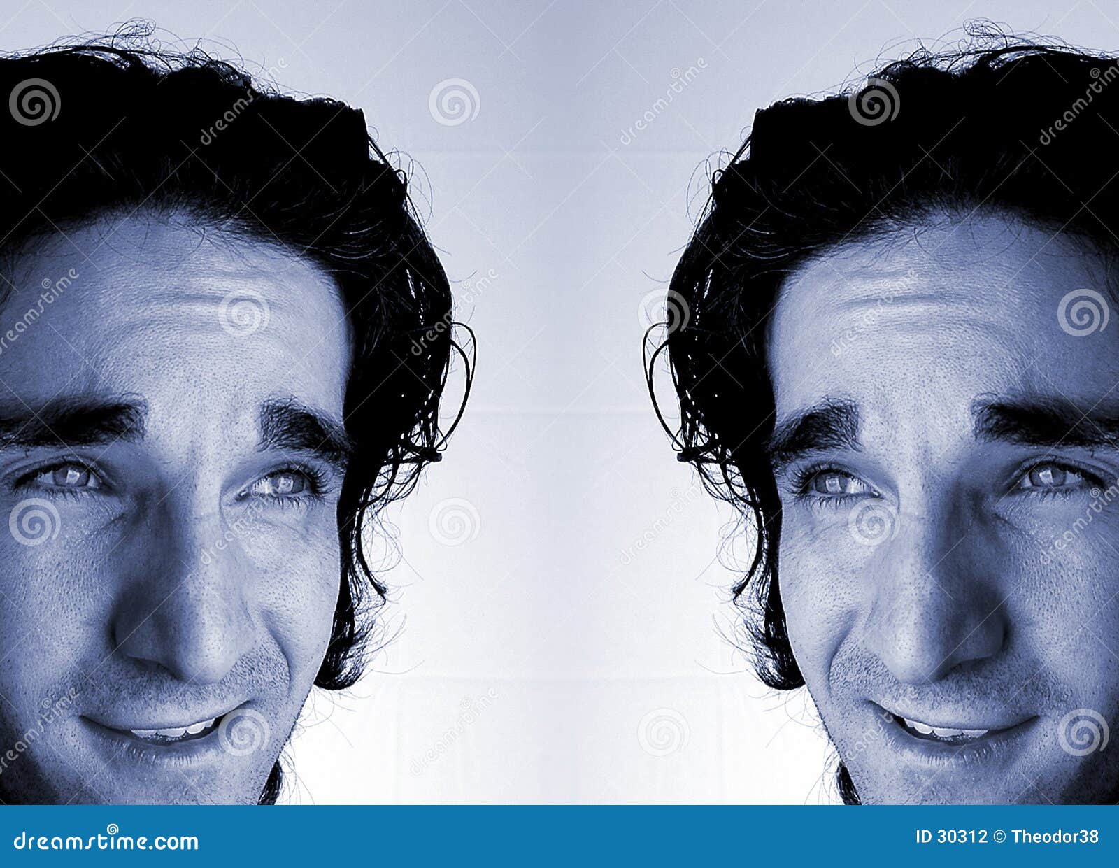 Symmetry stock photo. Image of narket, white, achieve, business - 30312