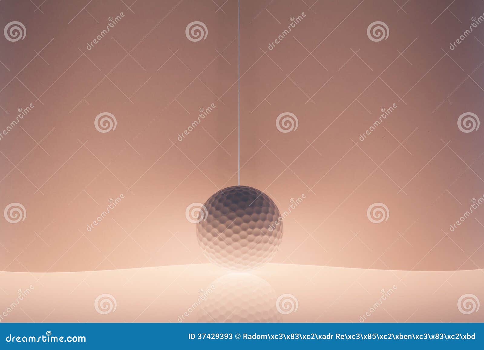 Symmetry Abstract Paper Background Stock Image - Image of fiber, paper ...