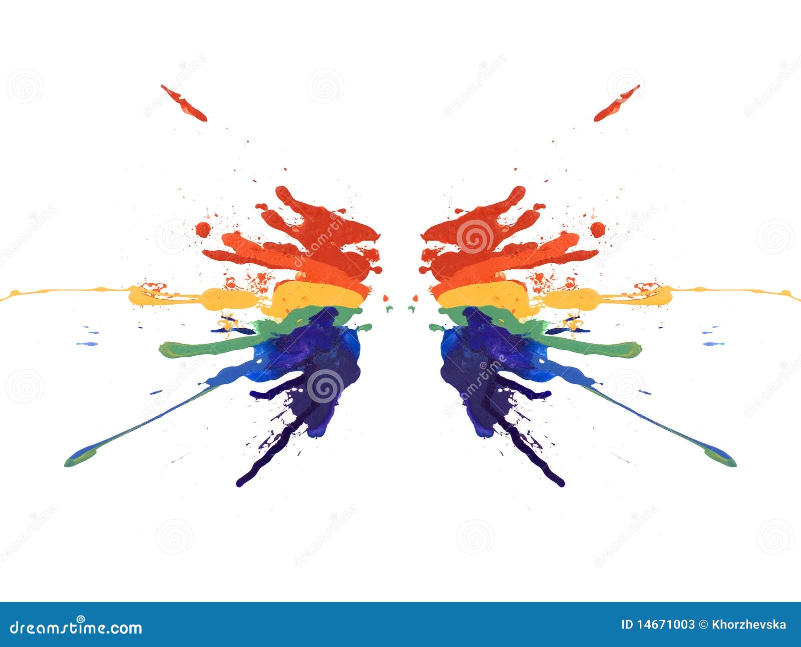 Symmetry Cartoons, Illustrations & Vector Stock Images - 558372 ...