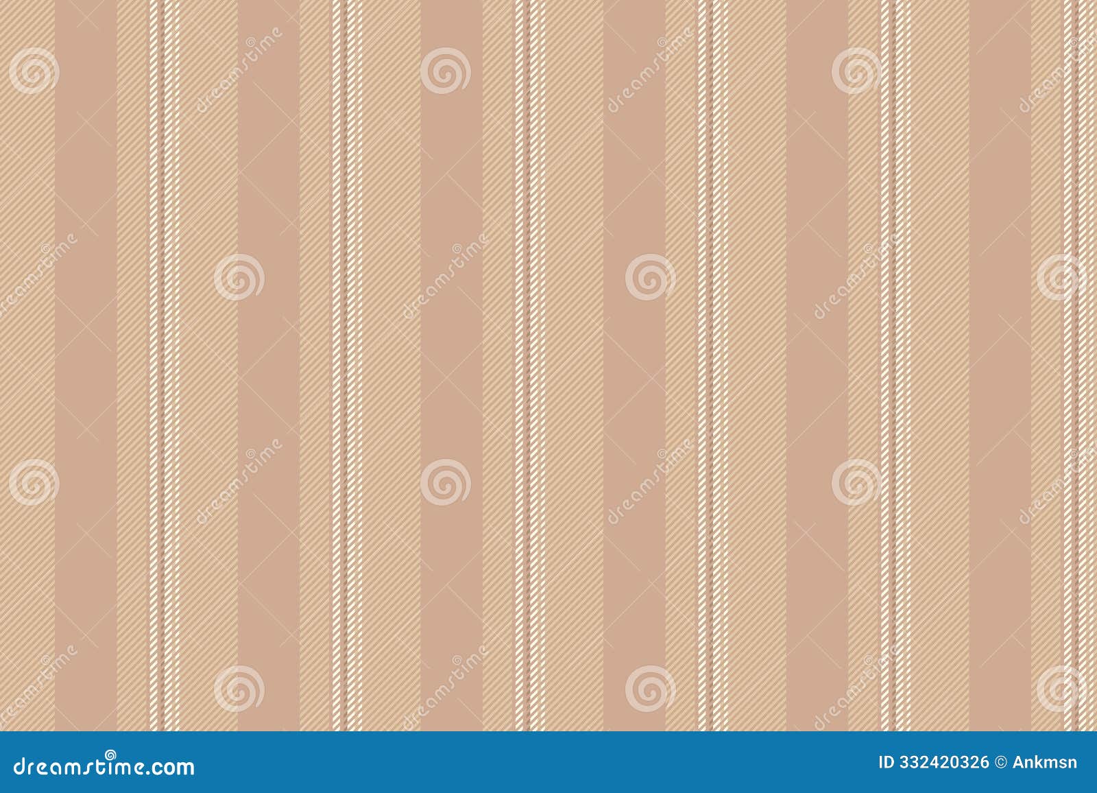 Symmetry Texture Seamless Vector, Easter Pattern Background Vertical ...