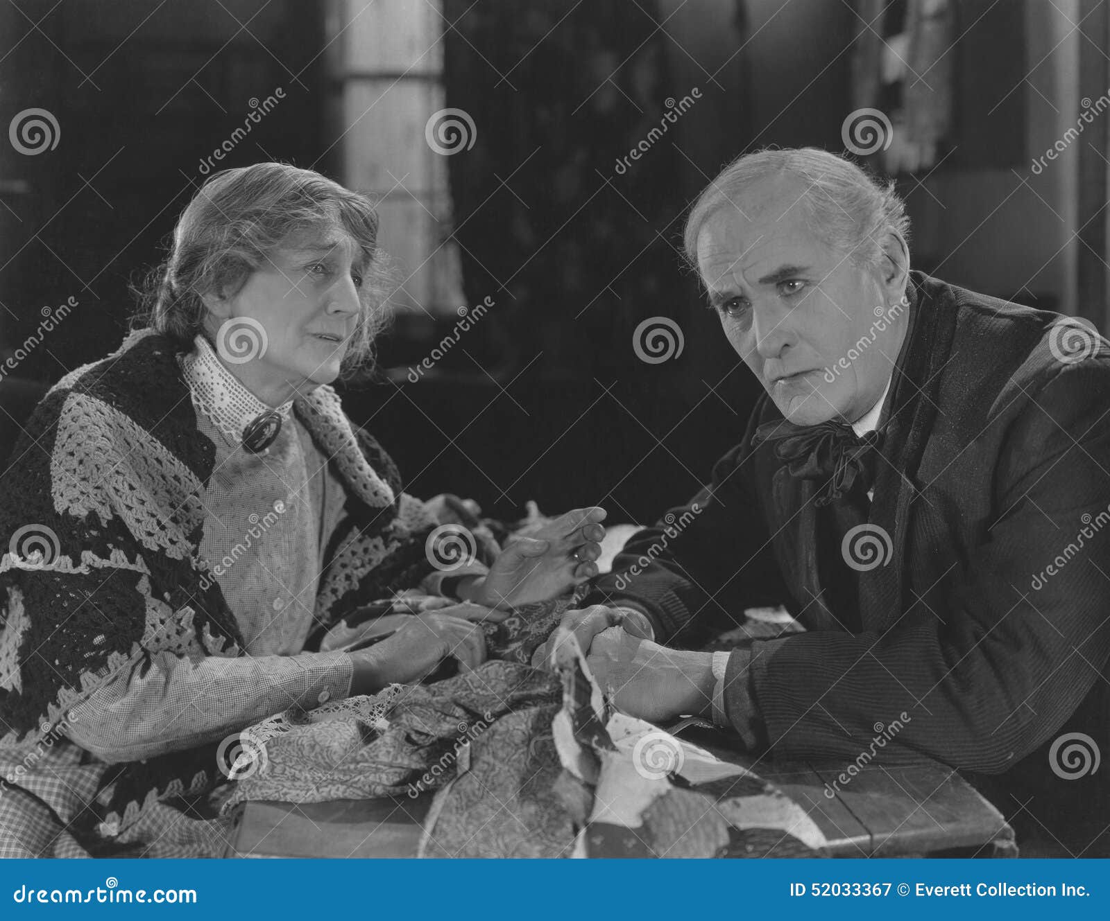 A sympathetic ear stock image. Image of explain, adult - 52033367