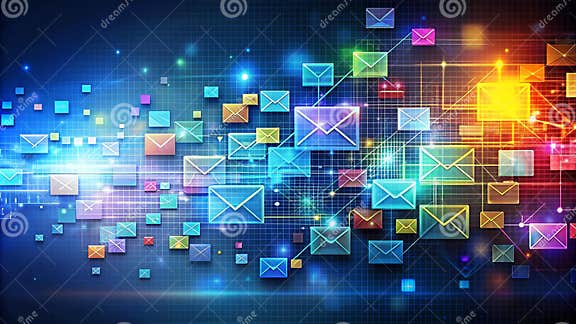 A Symphony of Pixels: Exploring the Visual Language of Digital ...