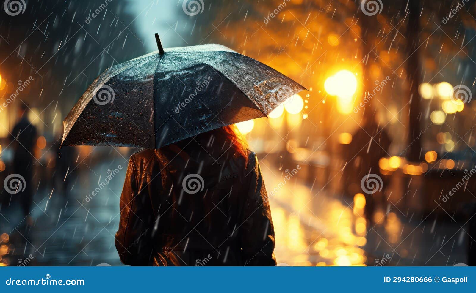 Generative AI, Resilient Geometry: Nature's Reclamation Stock ...