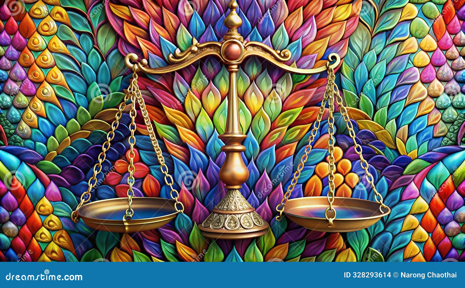 A Symphony of Scales: a Vibrant Abstract Interpretation of Scales with ...