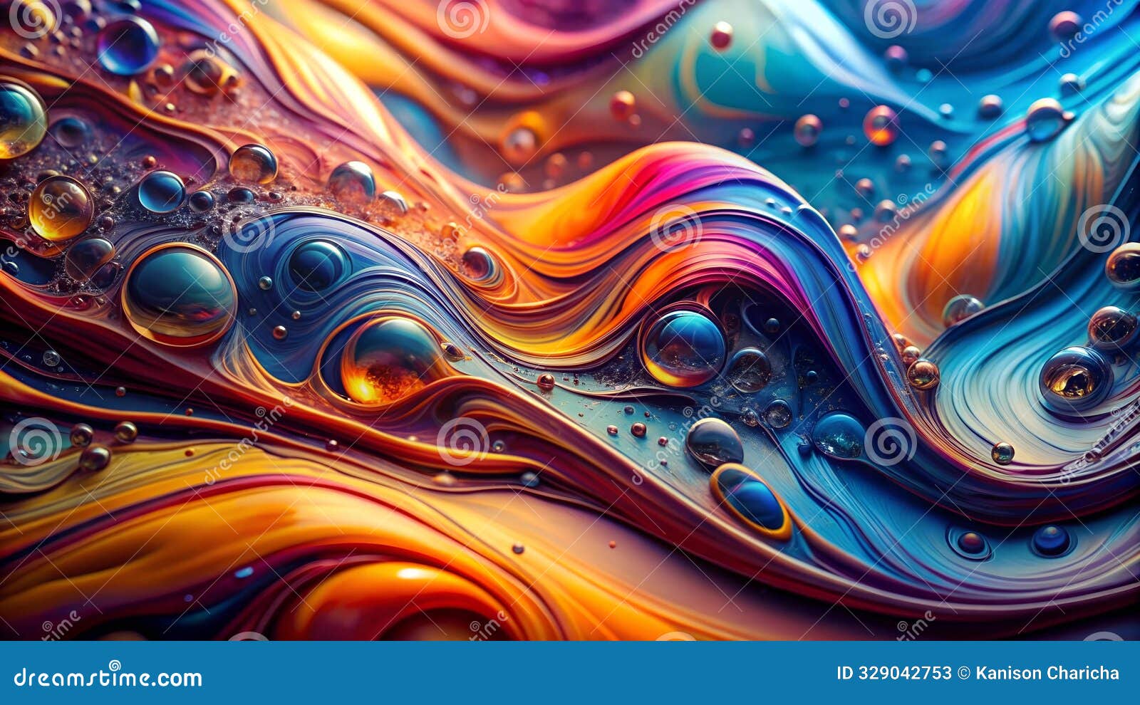 A Symphony of Slippery Surfaces: Exploring the Physics of Friction ...