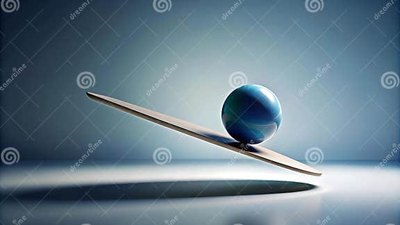 A Symphony of Slippery Surfaces: Exploring the Unexpected Fall of an ...