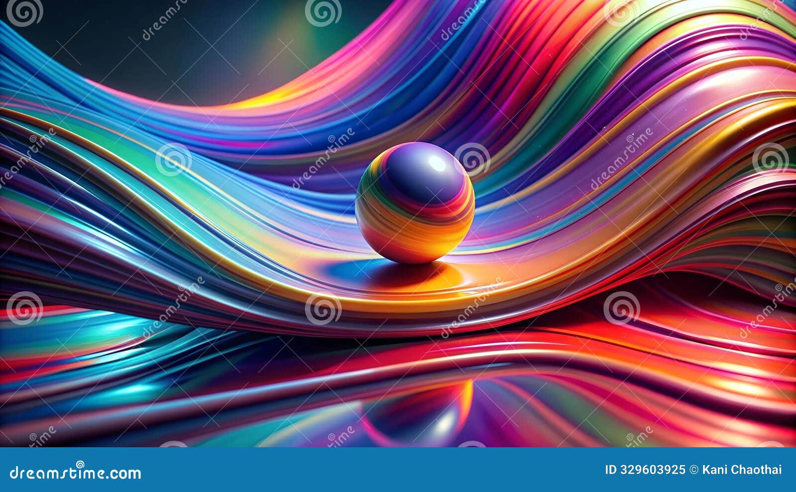 Friction Physics Science Lesson Infographic Diagram Cartoon Vector ...