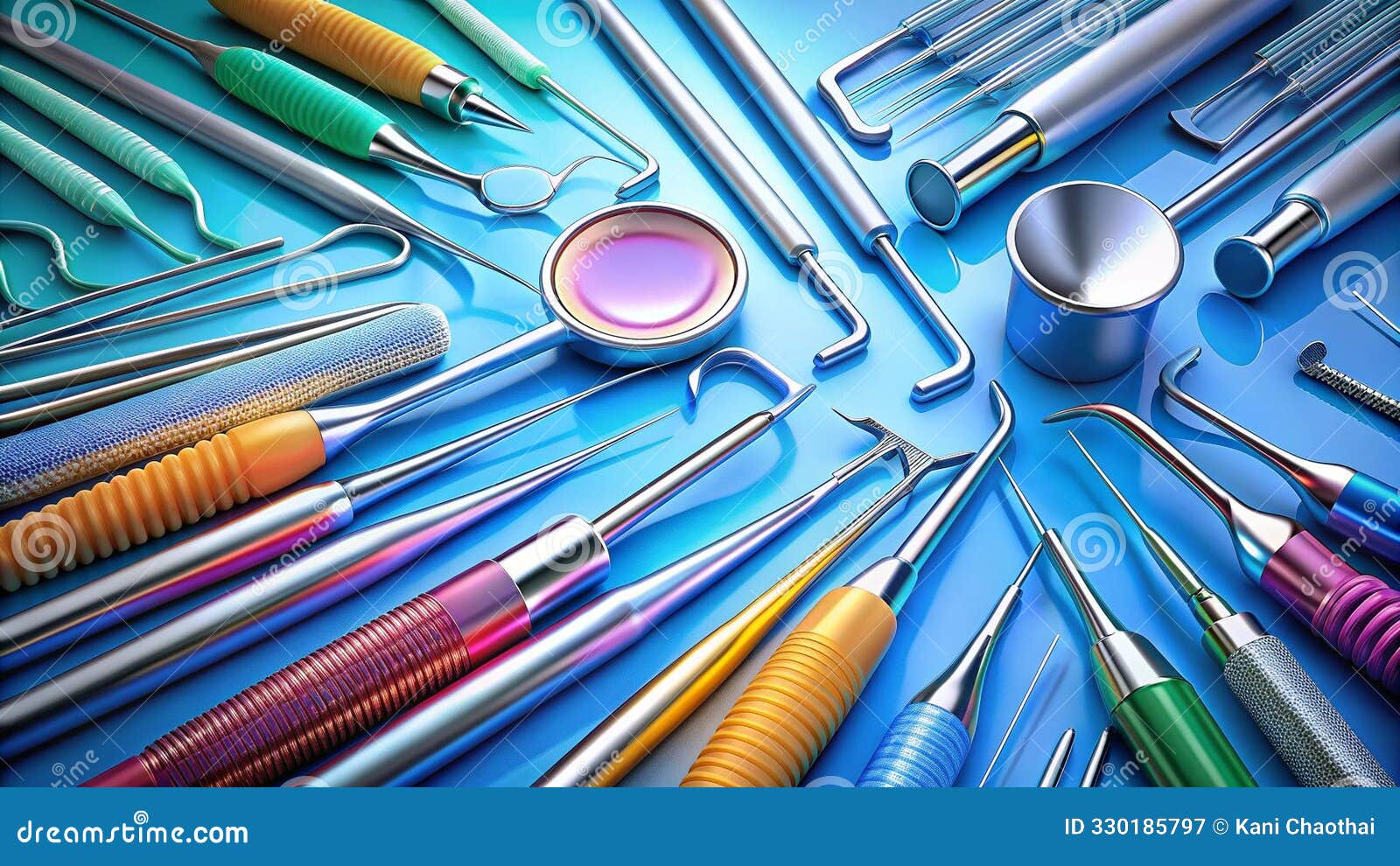 A Visual Exploration Of The Beauty In Decay, With Weathered Textures ...