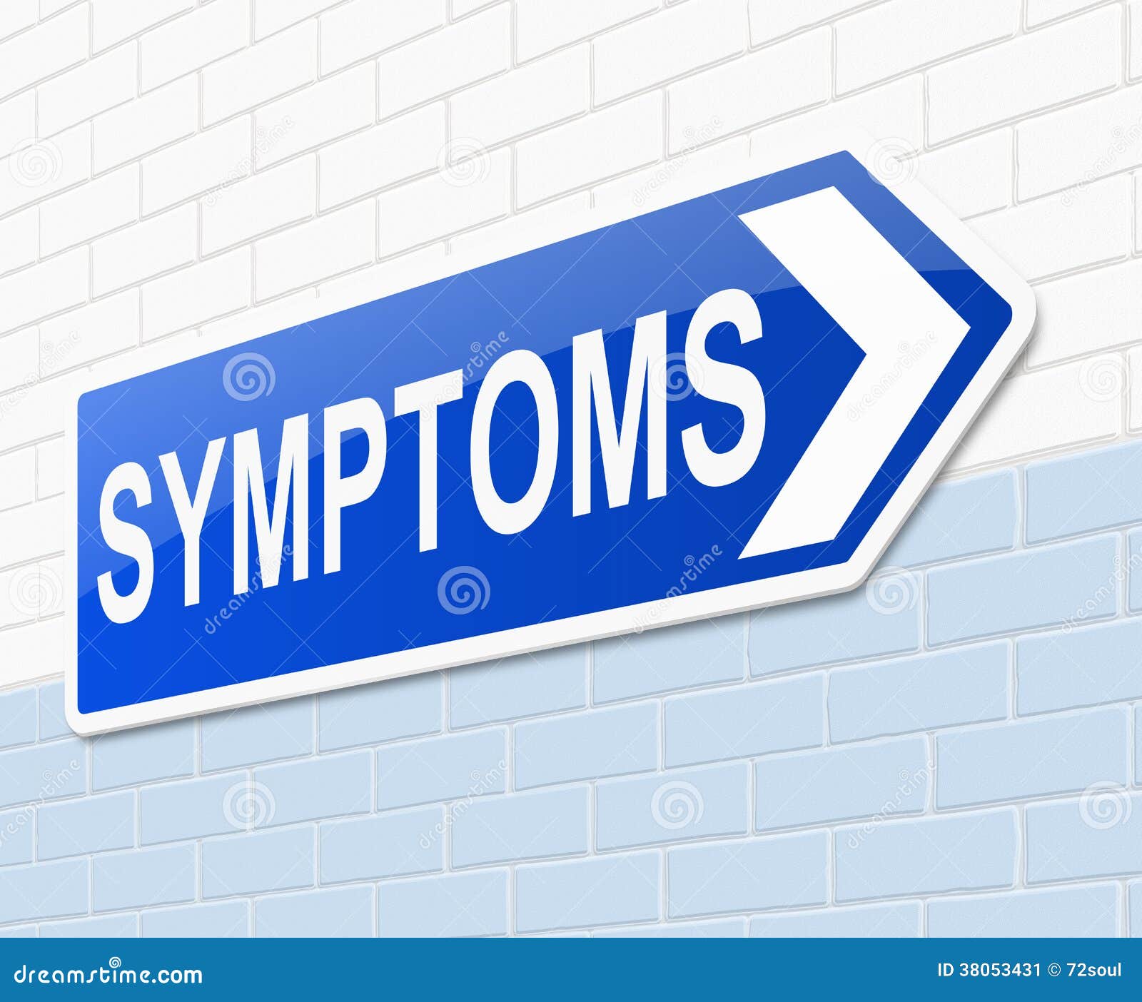 Symptoms concept. stock illustration. Illustration of virus - 38053431 Symptoms concept. stock illustration. Illustration of virus - 38053431