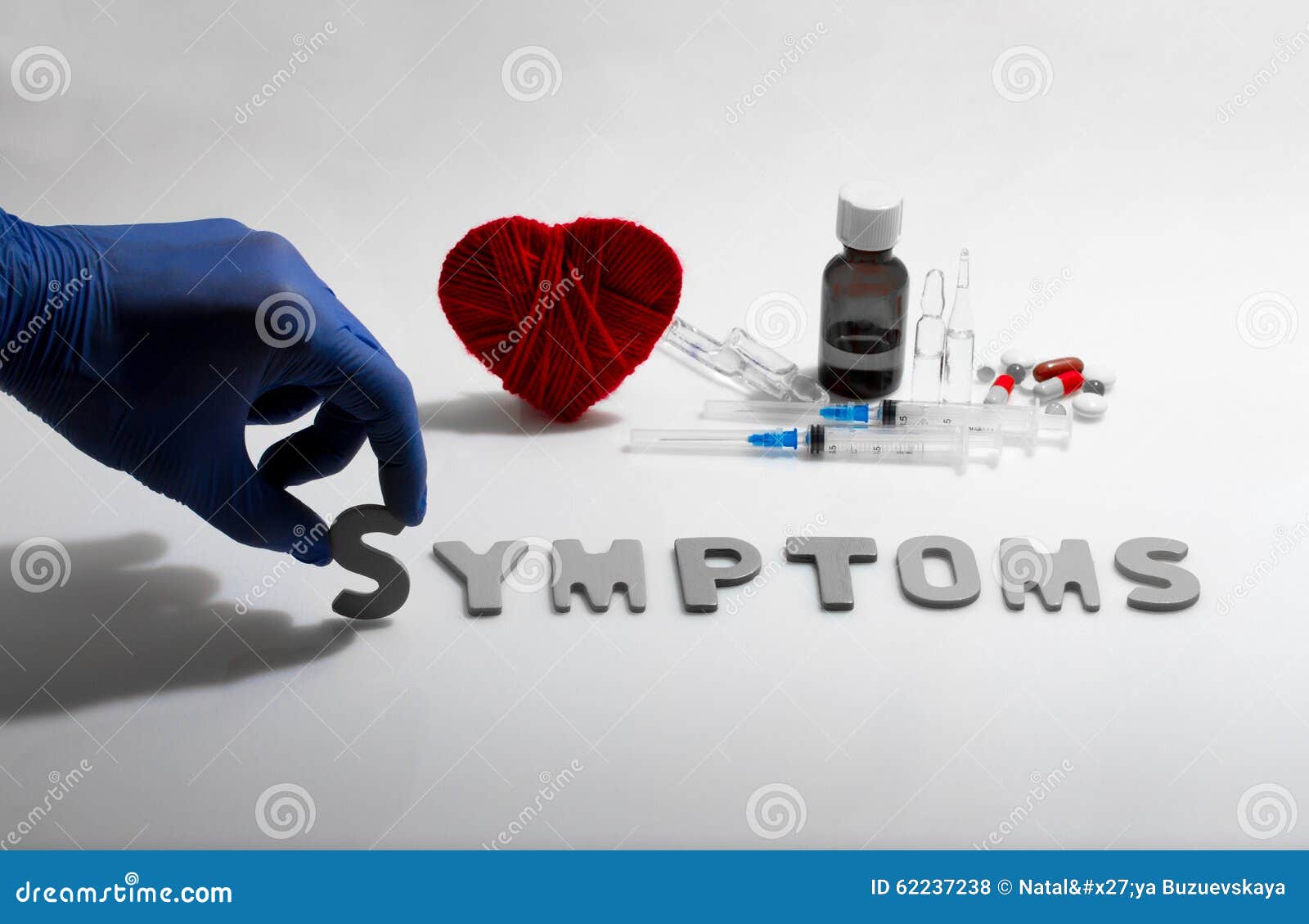 Symptoms stock photo. Image of character, chemical, pharmacology - 62237238