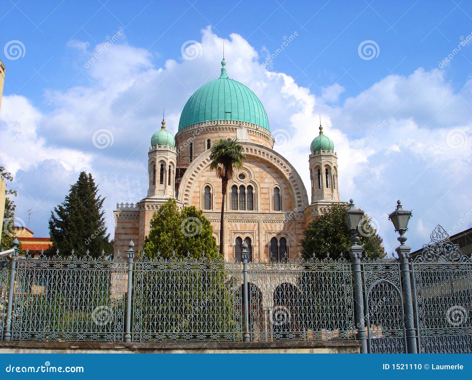 Synagogue stock photo. Image of temples, lamps, adoration - 1521110