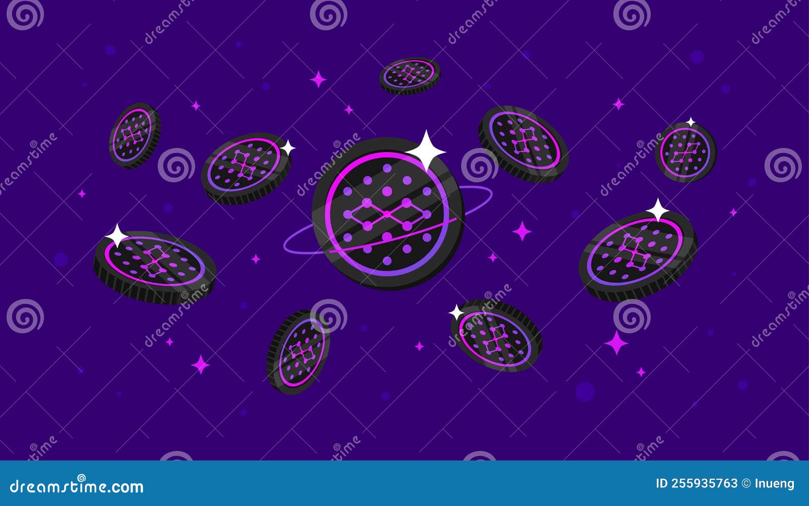 Syn Cartoons, Illustrations & Vector Stock Images - 149 Pictures to ...