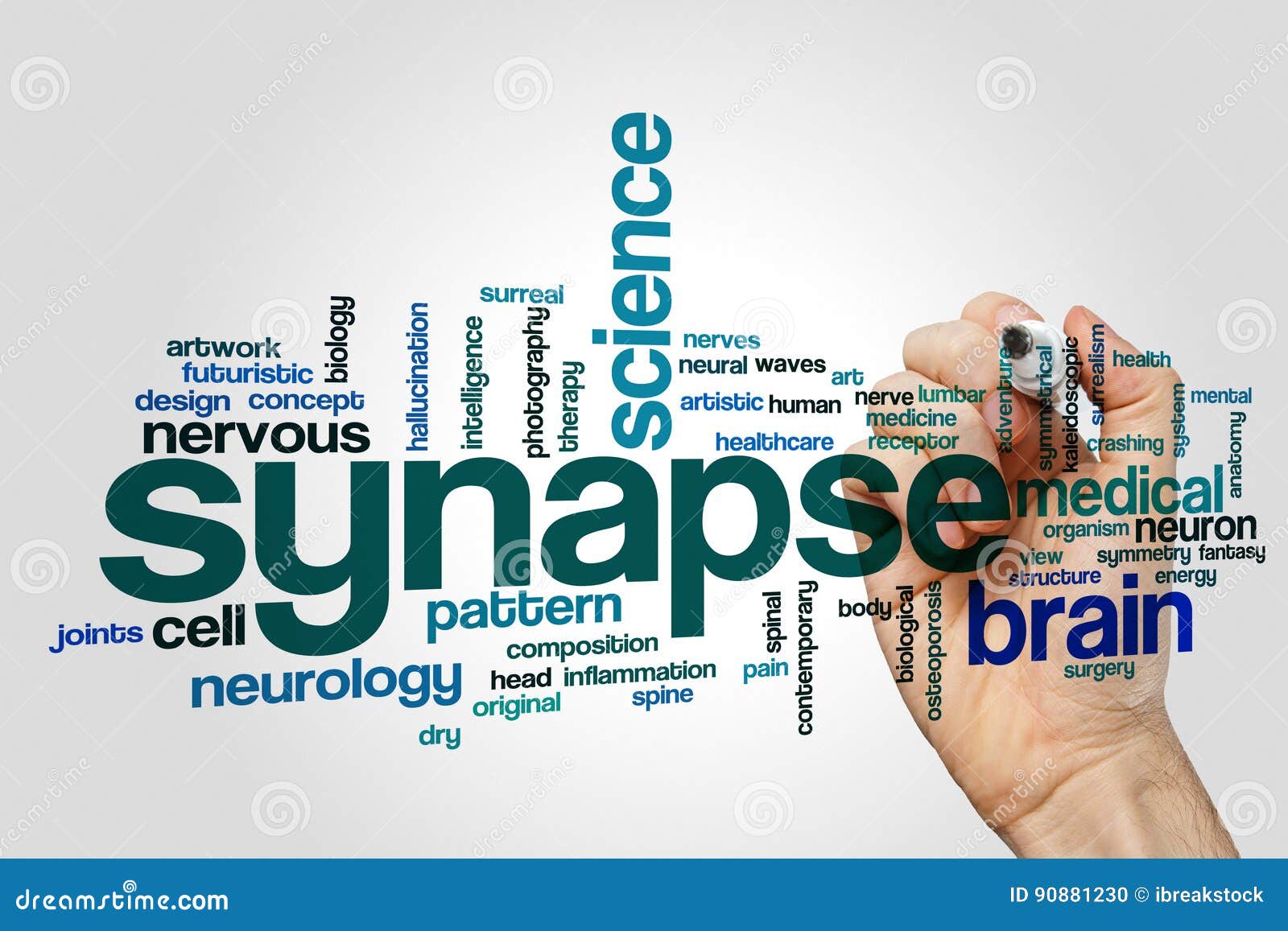 937 Synapse Background Stock Photos - Free & Royalty-Free Stock Photos ...