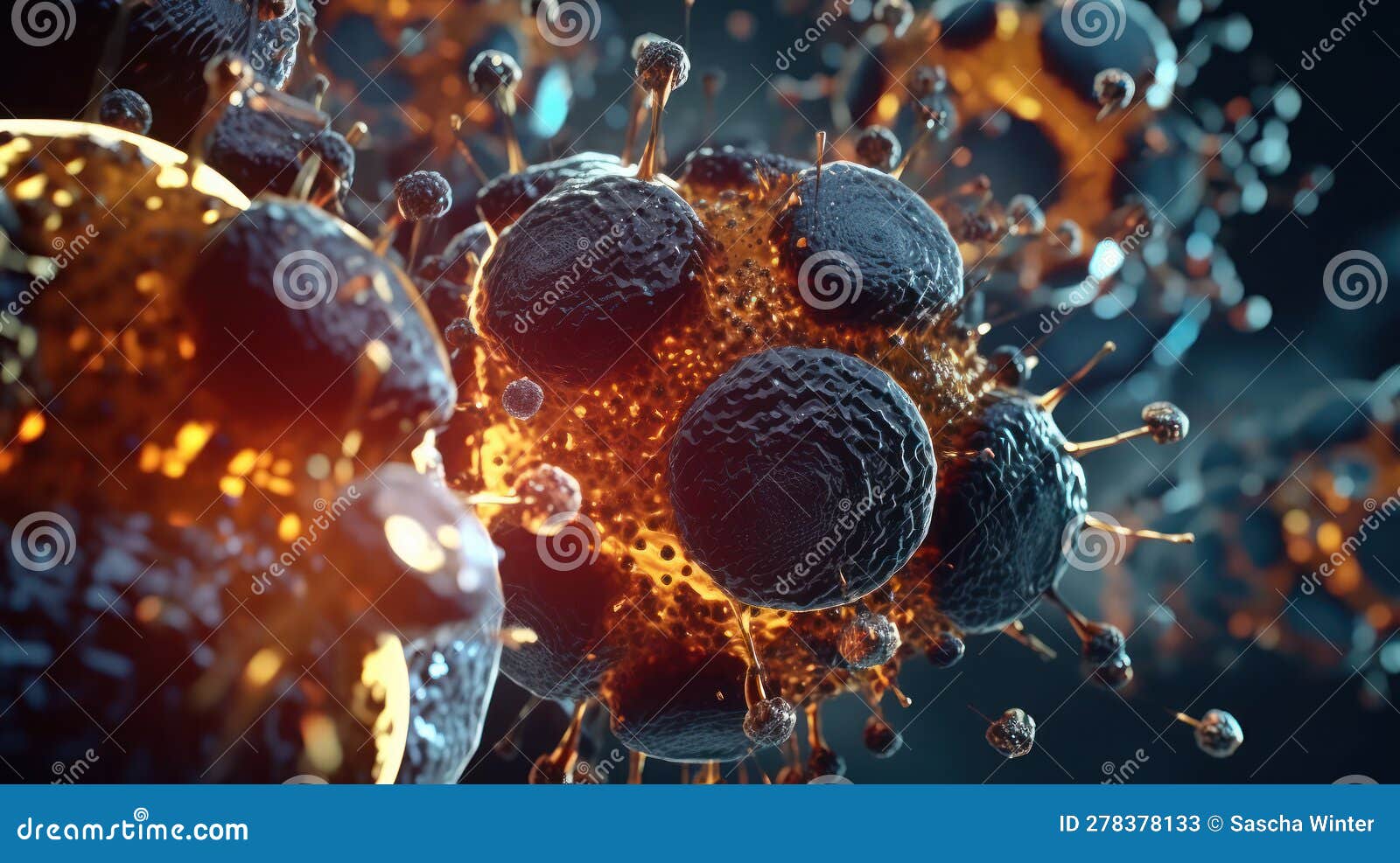 Synaptic Synthesis: Bridging AI And The Neural Network Stock Photo ... Synaptic Synthesis: Bridging AI And The Neural Network Stock Photo ...