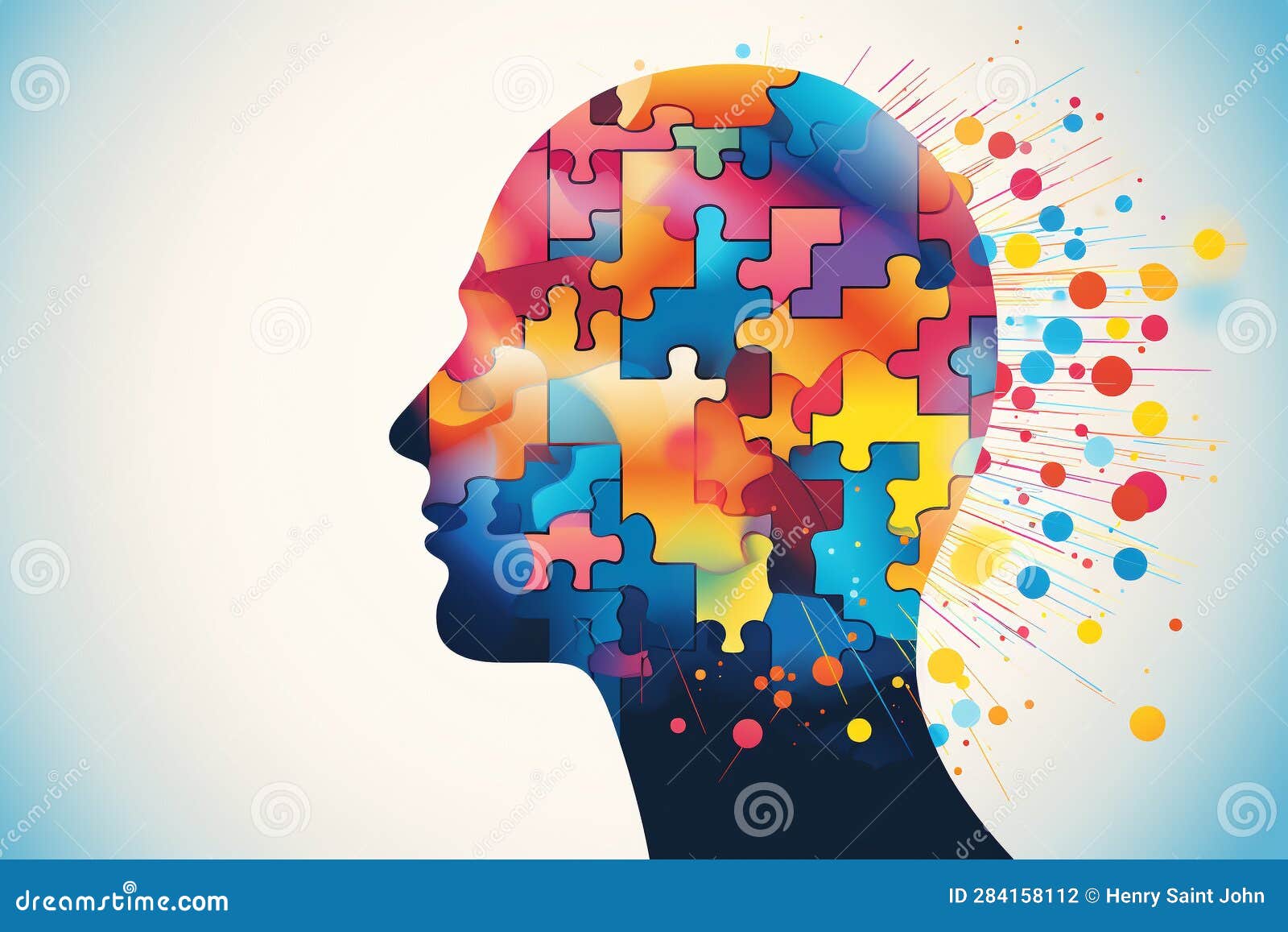 Synaptic Symphony: an Abstract Representation of Cognitive Function ... Synaptic Symphony: an Abstract Representation of Cognitive Function ...
