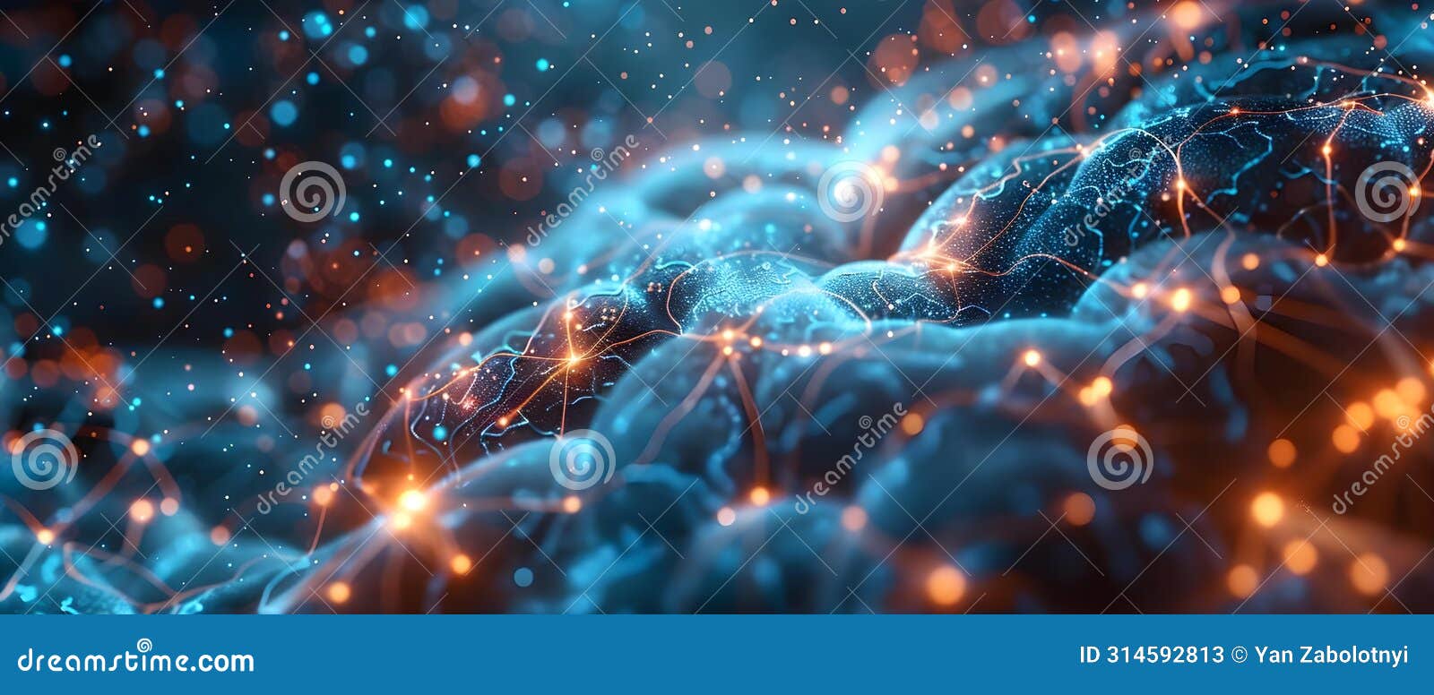 Map Neuronal Connections: Revealing Patterns And New Neurons. Stock ... Map Neuronal Connections: Revealing Patterns And New Neurons. Stock ...