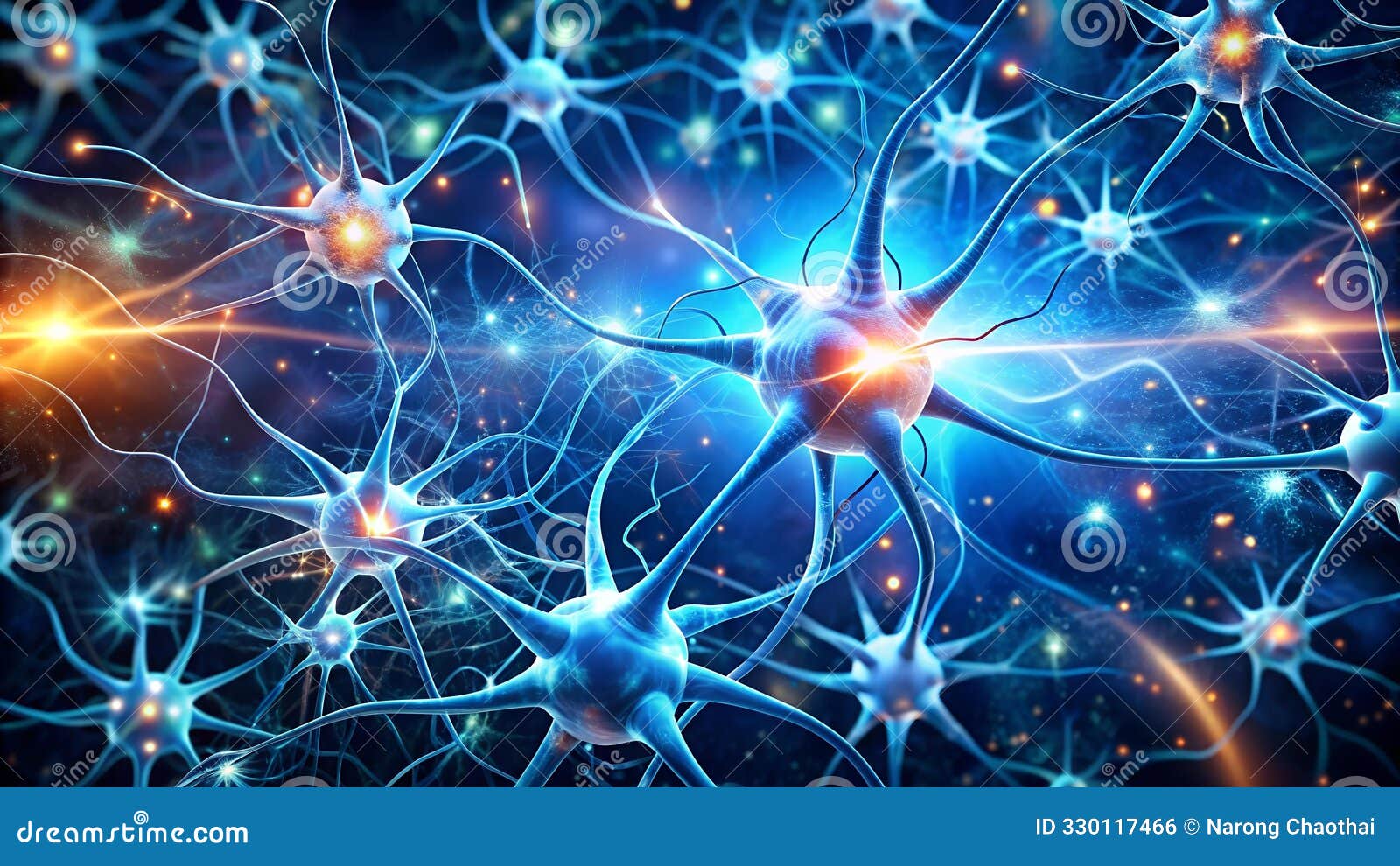 Synaptic Symphony: a Visual Representation of Human-AI Collaboration ... Synaptic Symphony: a Visual Representation of Human-AI Collaboration ...