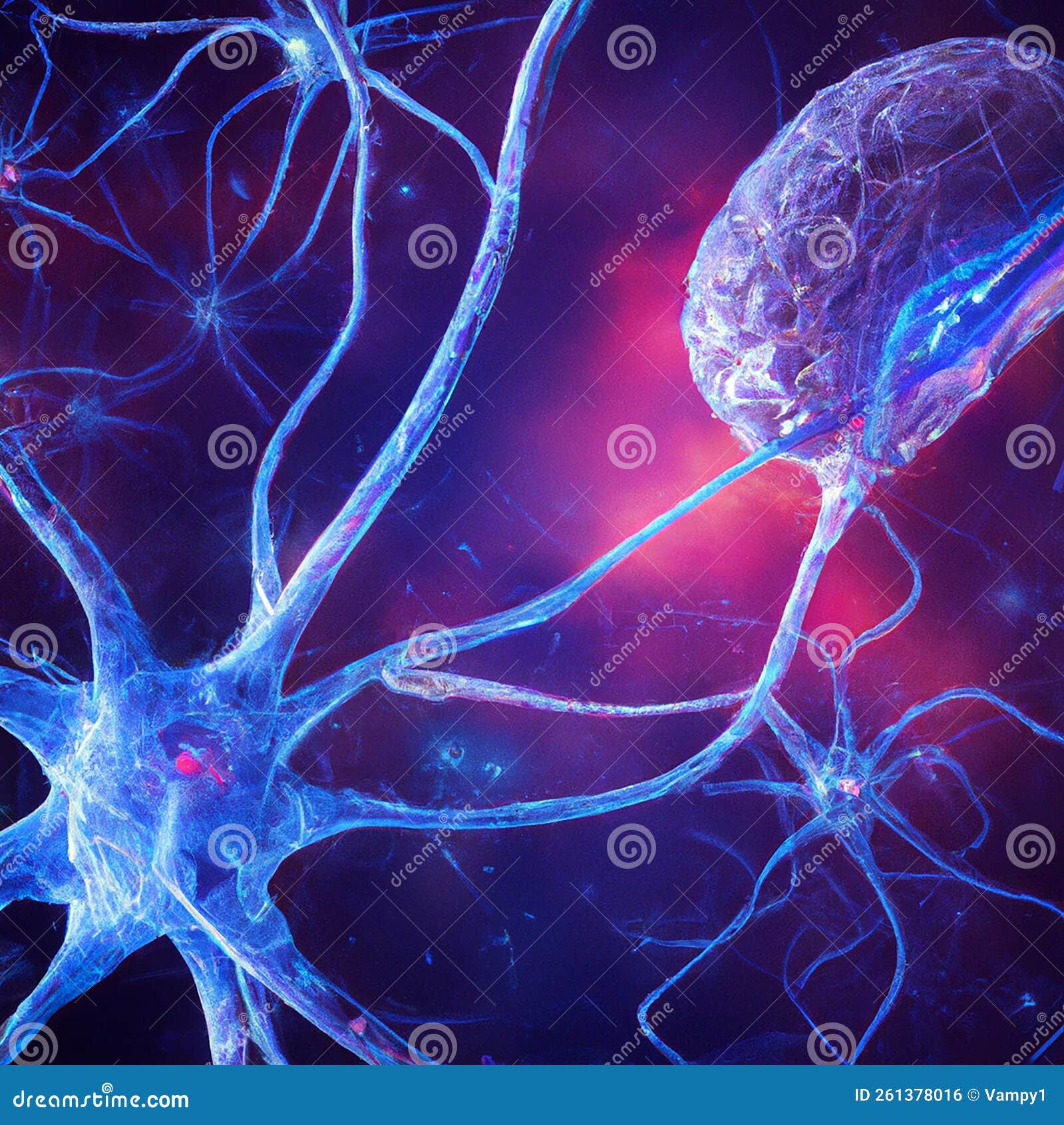 Neurotransmitter Process Detailed Anatomical Explanation Outline ... Neurotransmitter Process Detailed Anatomical Explanation Outline ...