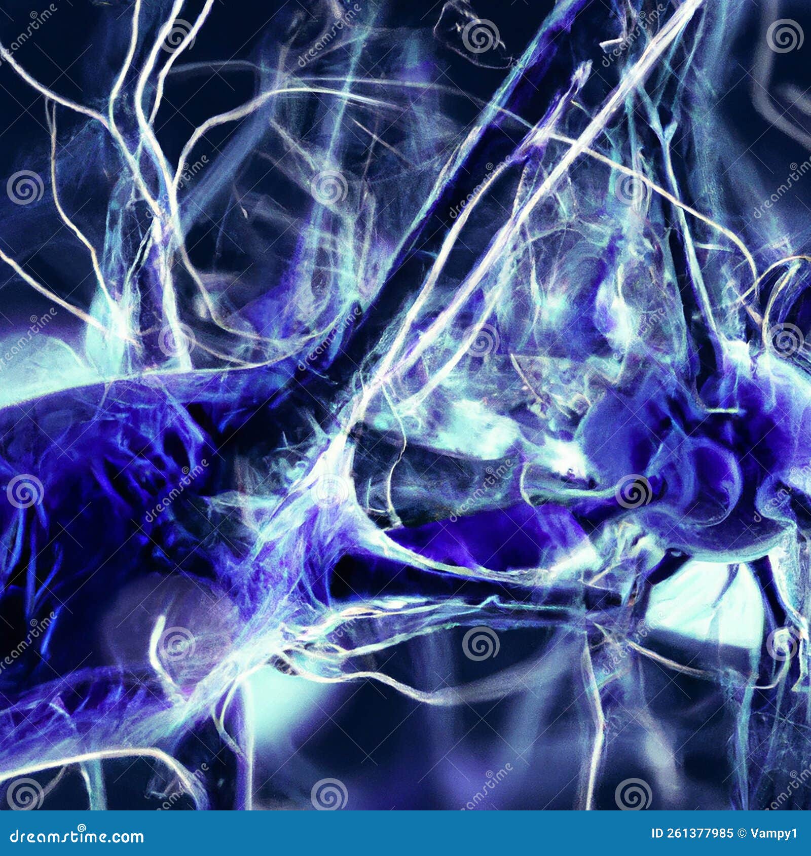Neurotransmitter Process Detailed Anatomical Explanation Outline ... Neurotransmitter Process Detailed Anatomical Explanation Outline ...