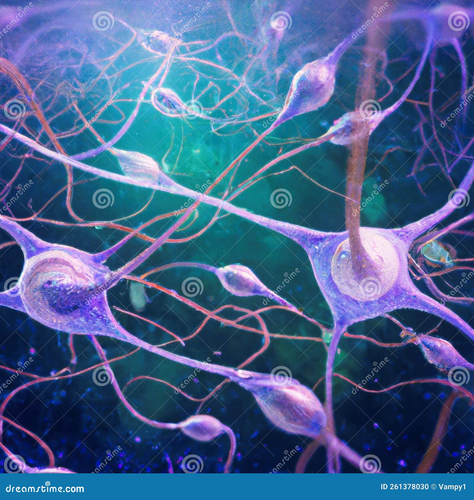 Neurotransmitter Process Detailed Anatomical Explanation Outline ... Neurotransmitter Process Detailed Anatomical Explanation Outline ...