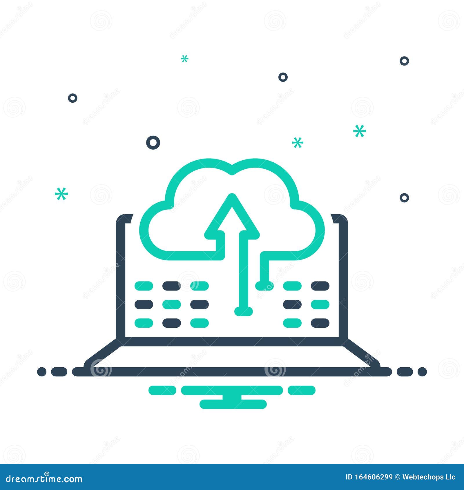 Data Update Stock Illustrations – 9,010 Data Update Stock Illustrations ...