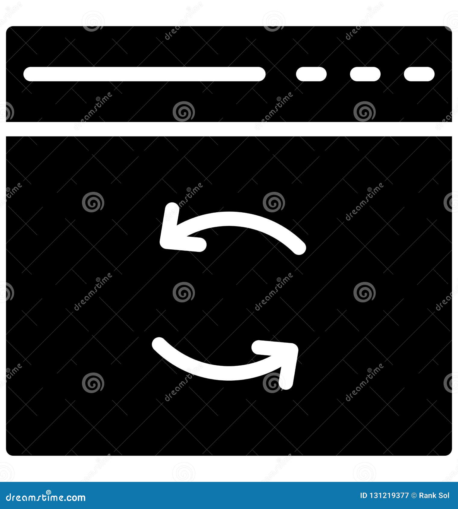 Nsync Stock Illustrations – 4 Nsync Stock Illustrations, Vectors ...