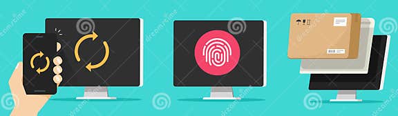 Sync Pc and Mobile Cell Phone Icon Vector Graphic, Cellphone Smartphone ... Sync Pc and Mobile Cell Phone Icon Vector Graphic, Cellphone Smartphone ...