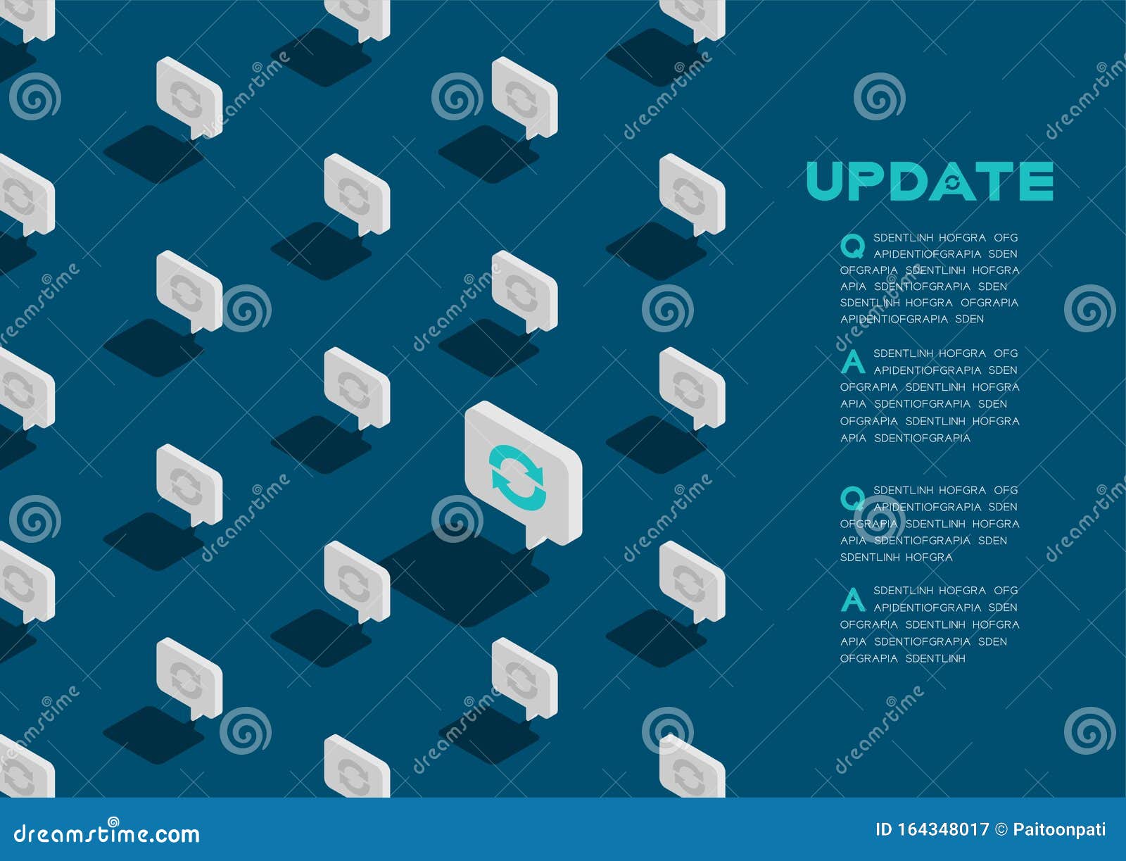 Update Pattern Stock Illustrations – 4,325 Update Pattern Stock ...