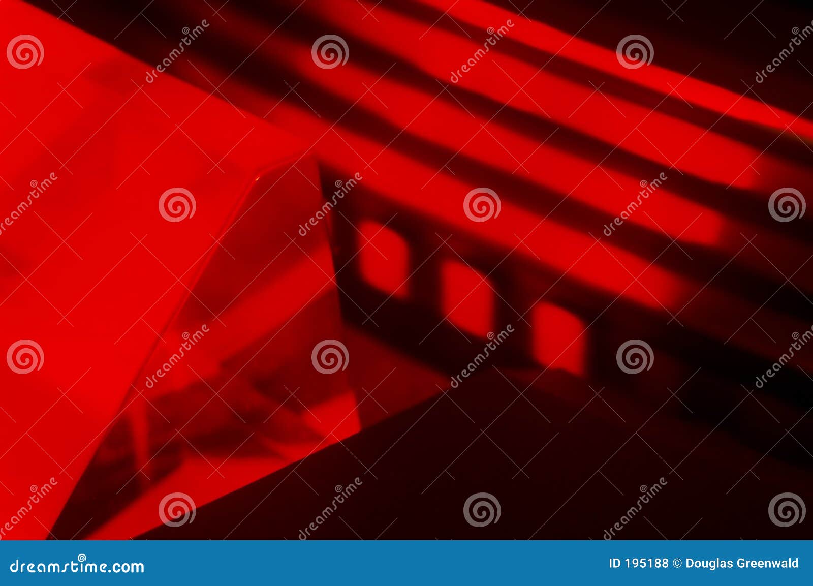 In Synch - Quartz Synched Record Turntable Stock Photo - Image of ...