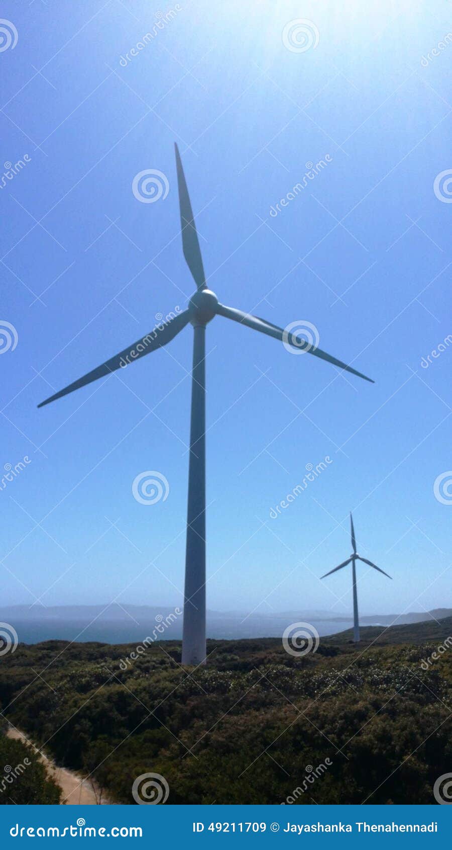 Synchronized stock image. Image of three, white, energy - 49211709