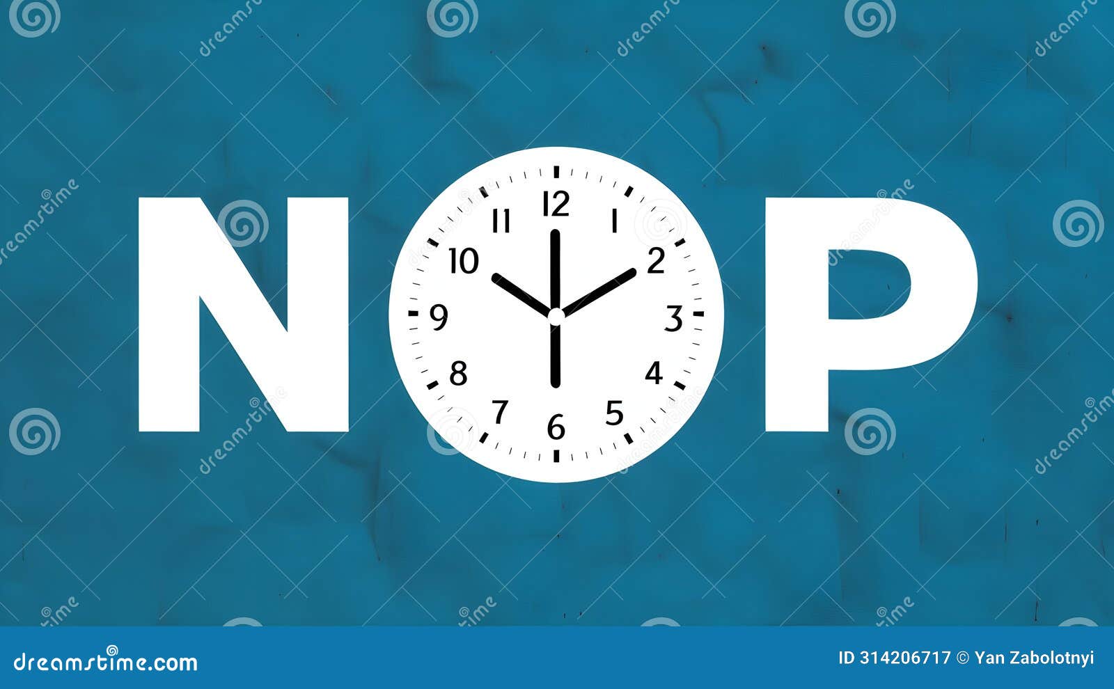 Synchronizing Time Across Networks Ntp Concept Concept Network Time 1379