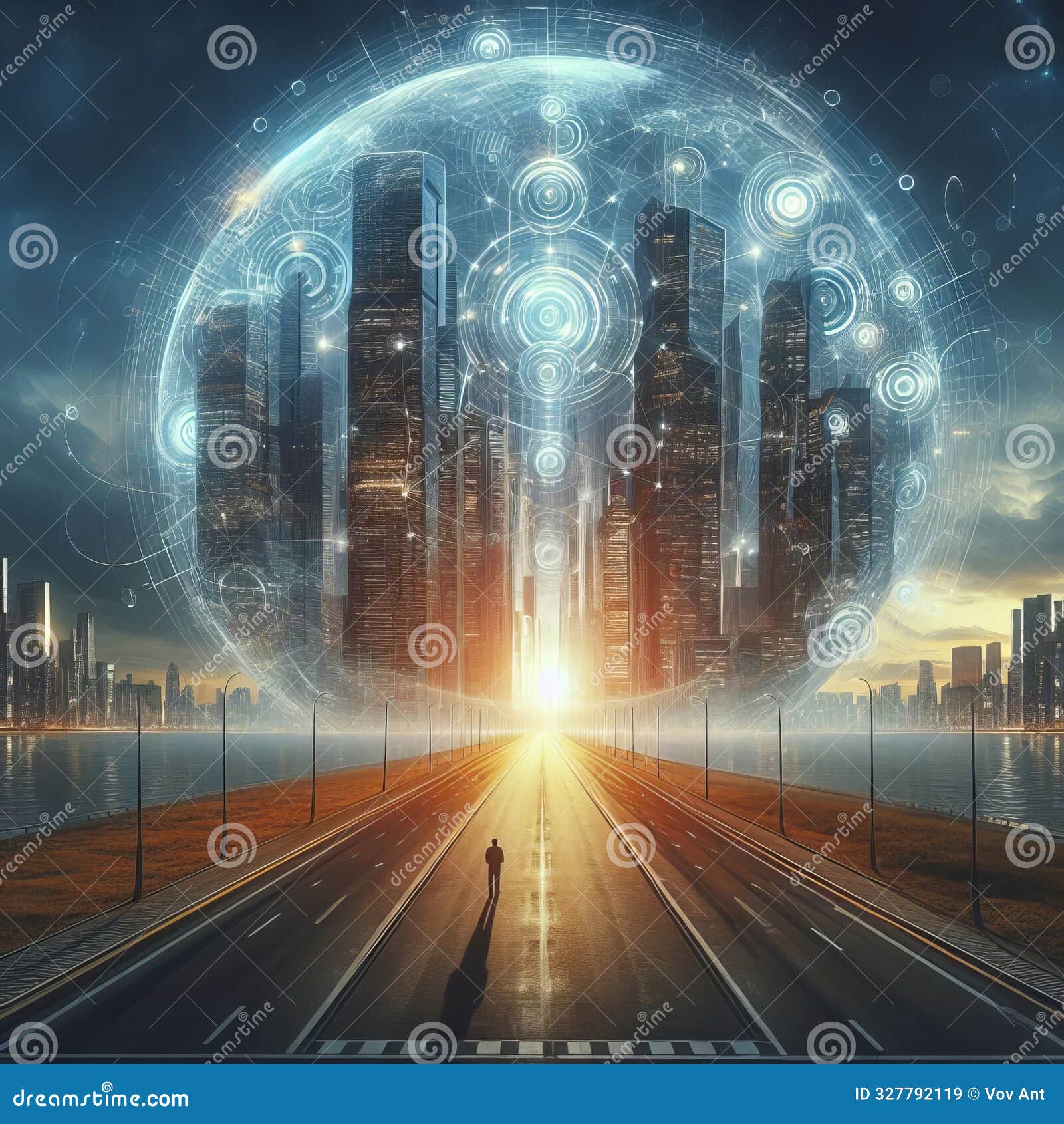 84 21 Synch Ronous Interference Occ Urs Whe N Signal S are Synch Roni ... 84 21 Synch Ronous Interference Occ Urs Whe N Signal S are Synch Roni ...