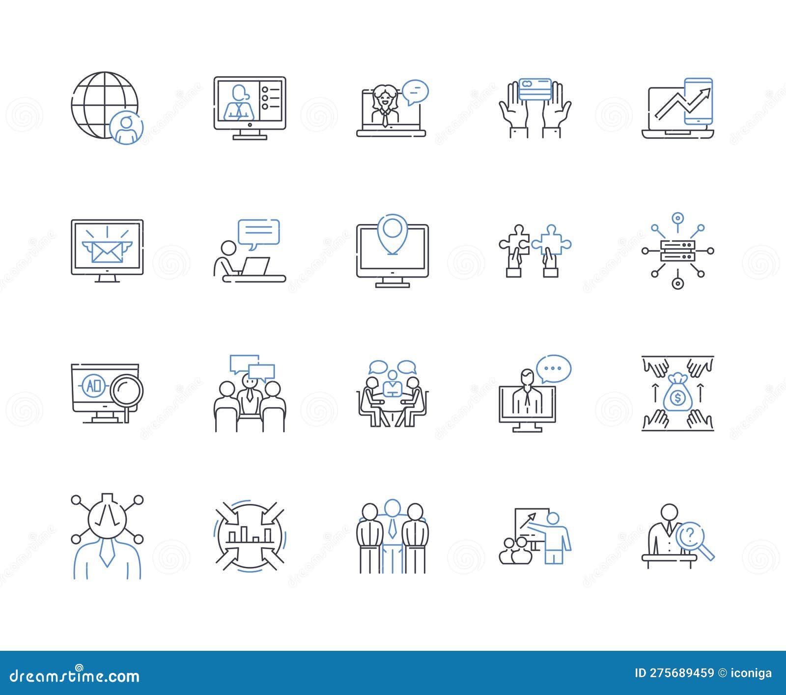 Synergistic Collaboration: A Visual Exploration Of Teamwork, Unity, And ...