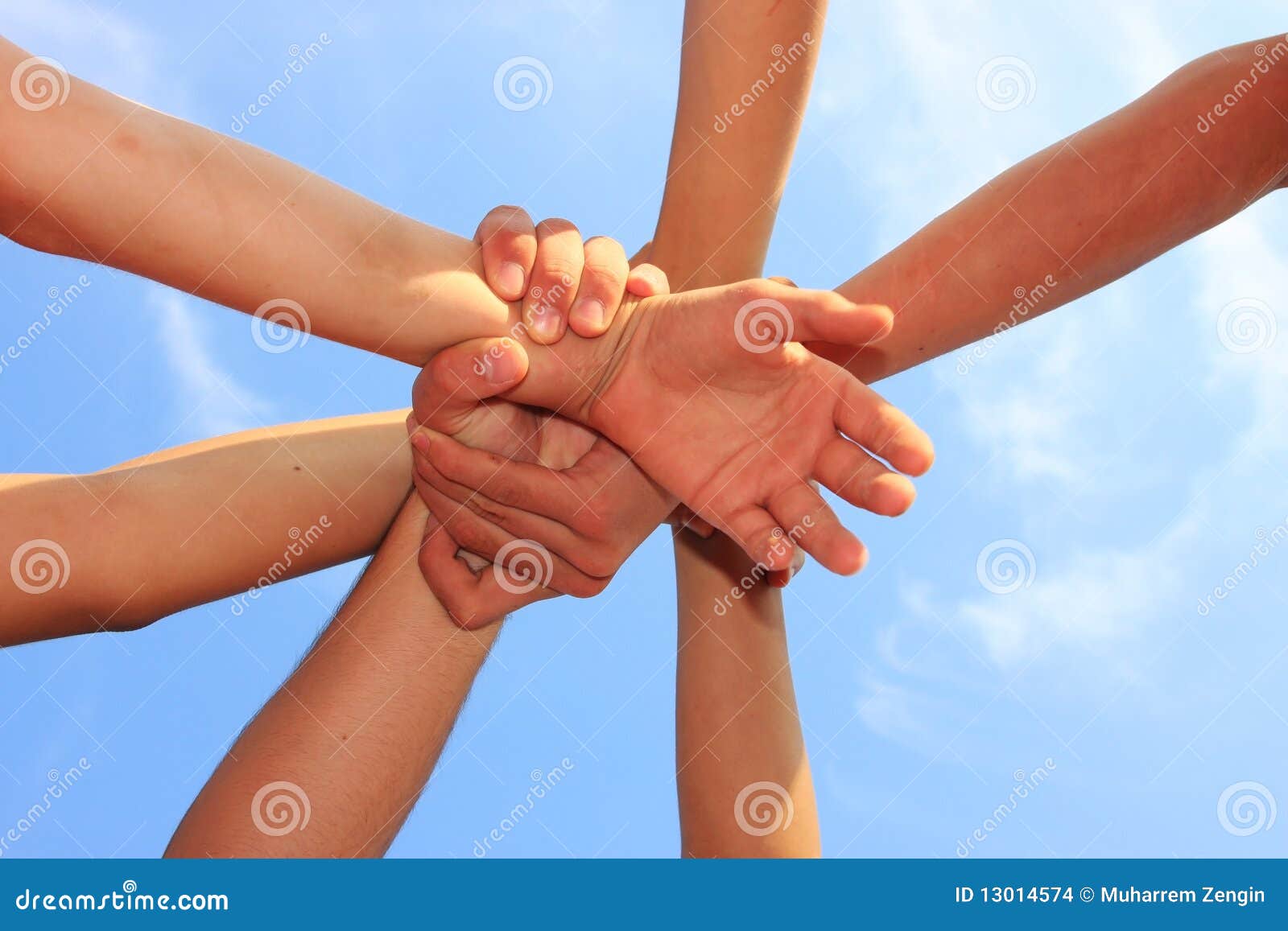 Synergy stock photo. Image of court, secondary, togetherness - 13014574