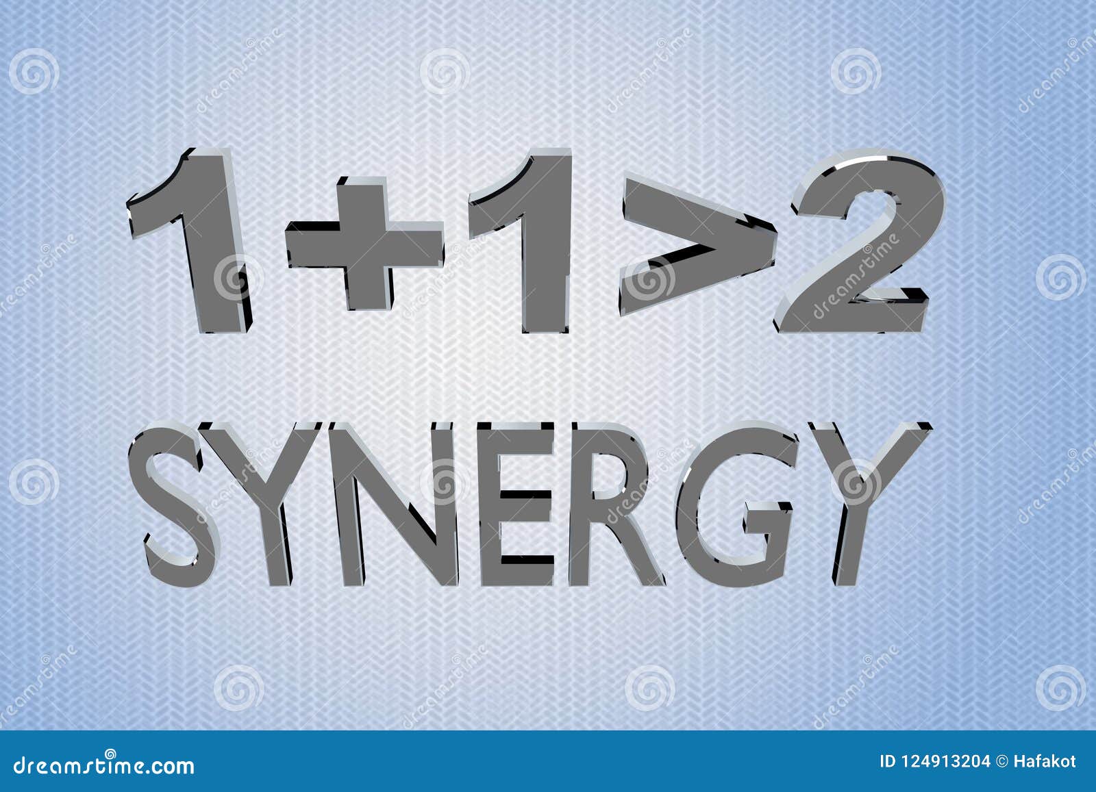 Synergy 3d Stock Illustrations – 1,487 Synergy 3d Stock Illustrations ...
