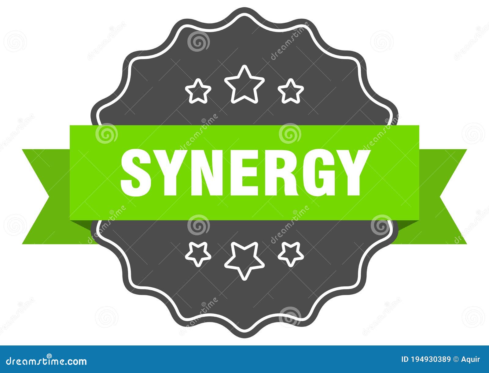 Synergy Stock Illustrations – 7,984 Synergy Stock Illustrations ...