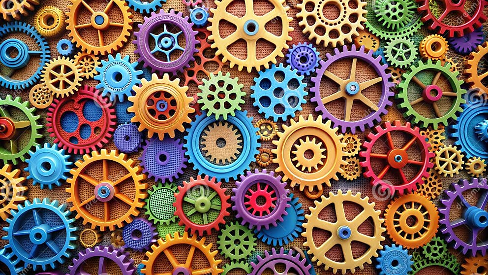 The Synergy of Machine Learning a Symbolic Representation of Teamwork ...