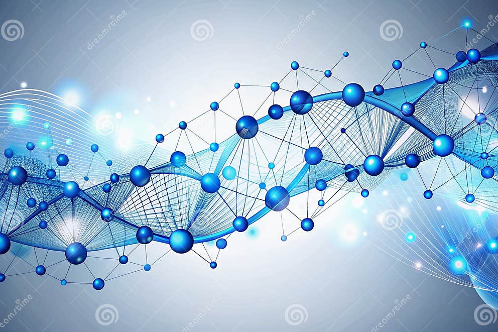 Synergy of Science, Technology, and Innovation: a Futuristic ...