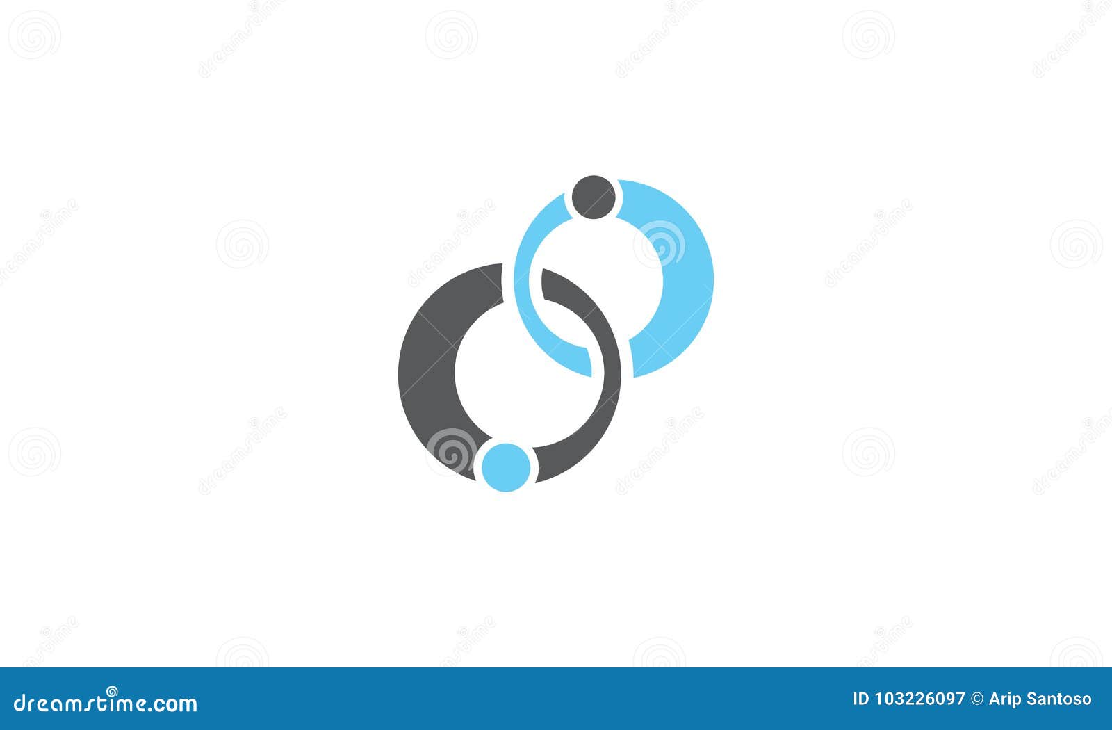 Synergy Teamwork Success Coaching Stock Vector - Illustration of ...