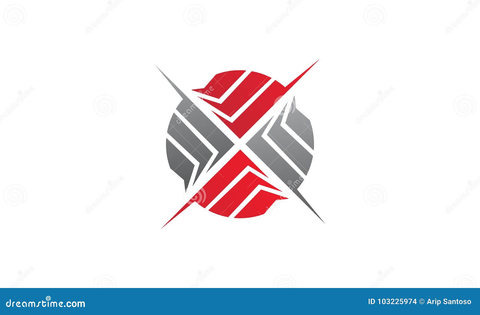 Synergy Teamwork Success Coaching Stock Vector - Illustration of join ...