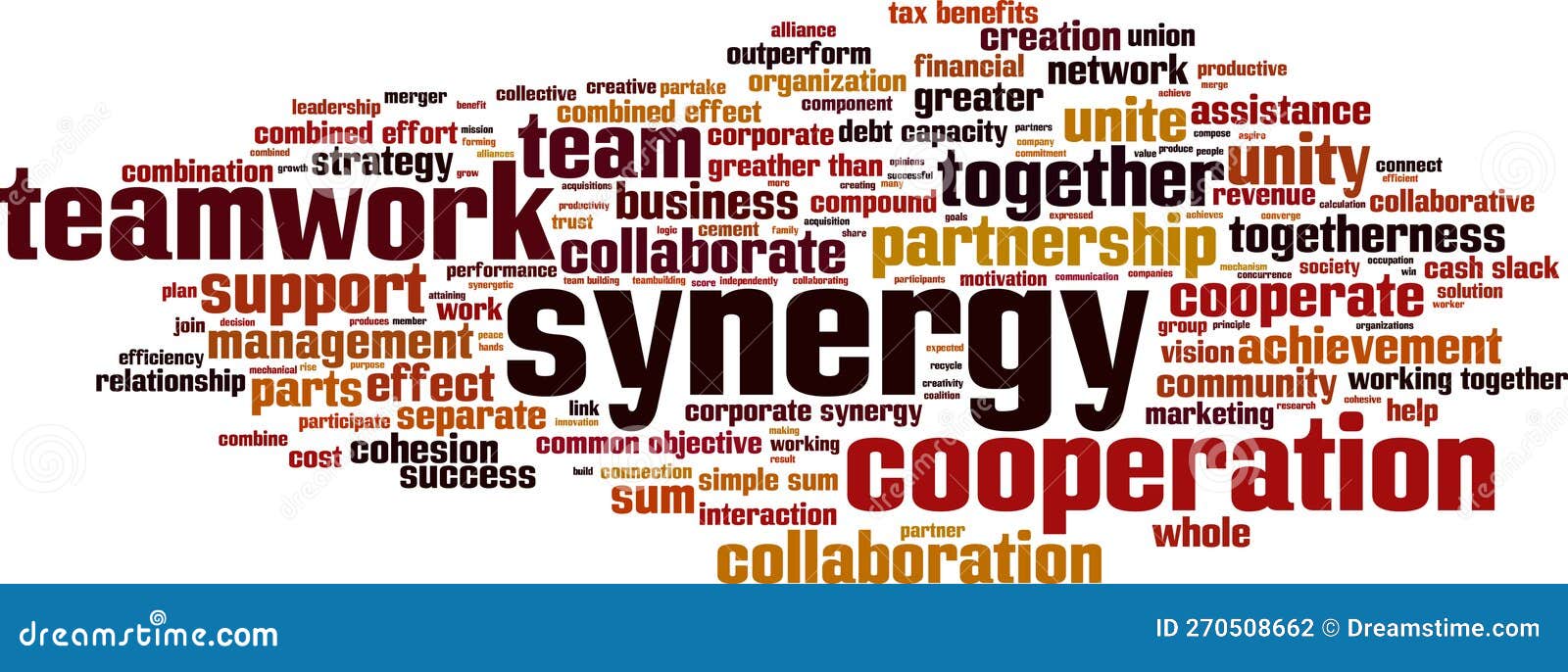 Greather Cartoons, Illustrations & Vector Stock Images - 29 Pictures to ...