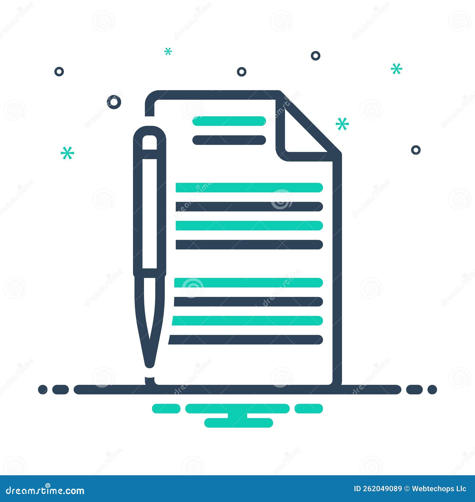 Synopsisessence Stock Illustrations – 4 Synopsisessence Stock ...