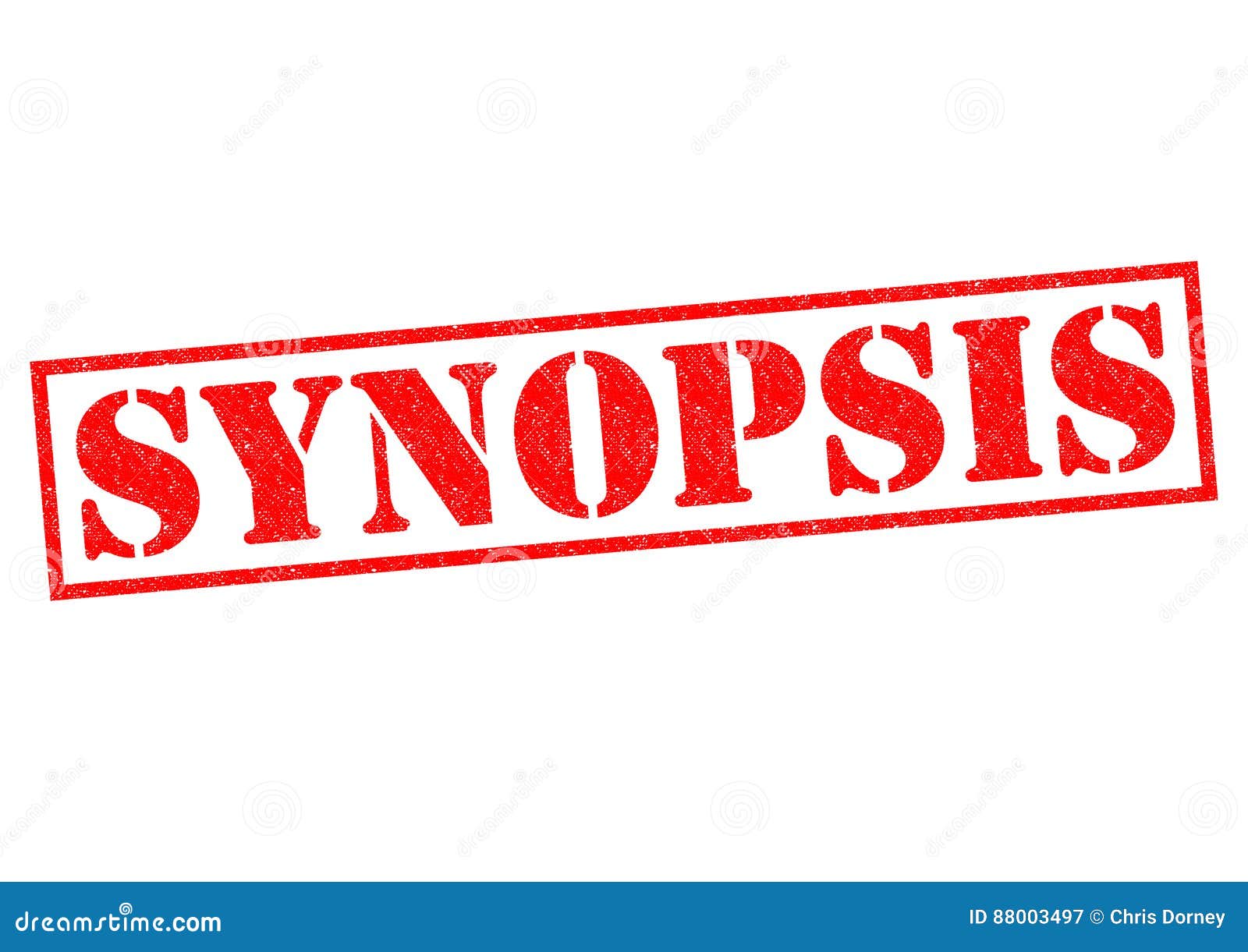 Synopsis Cartoons, Illustrations & Vector Stock Images - 1162 Pictures ...