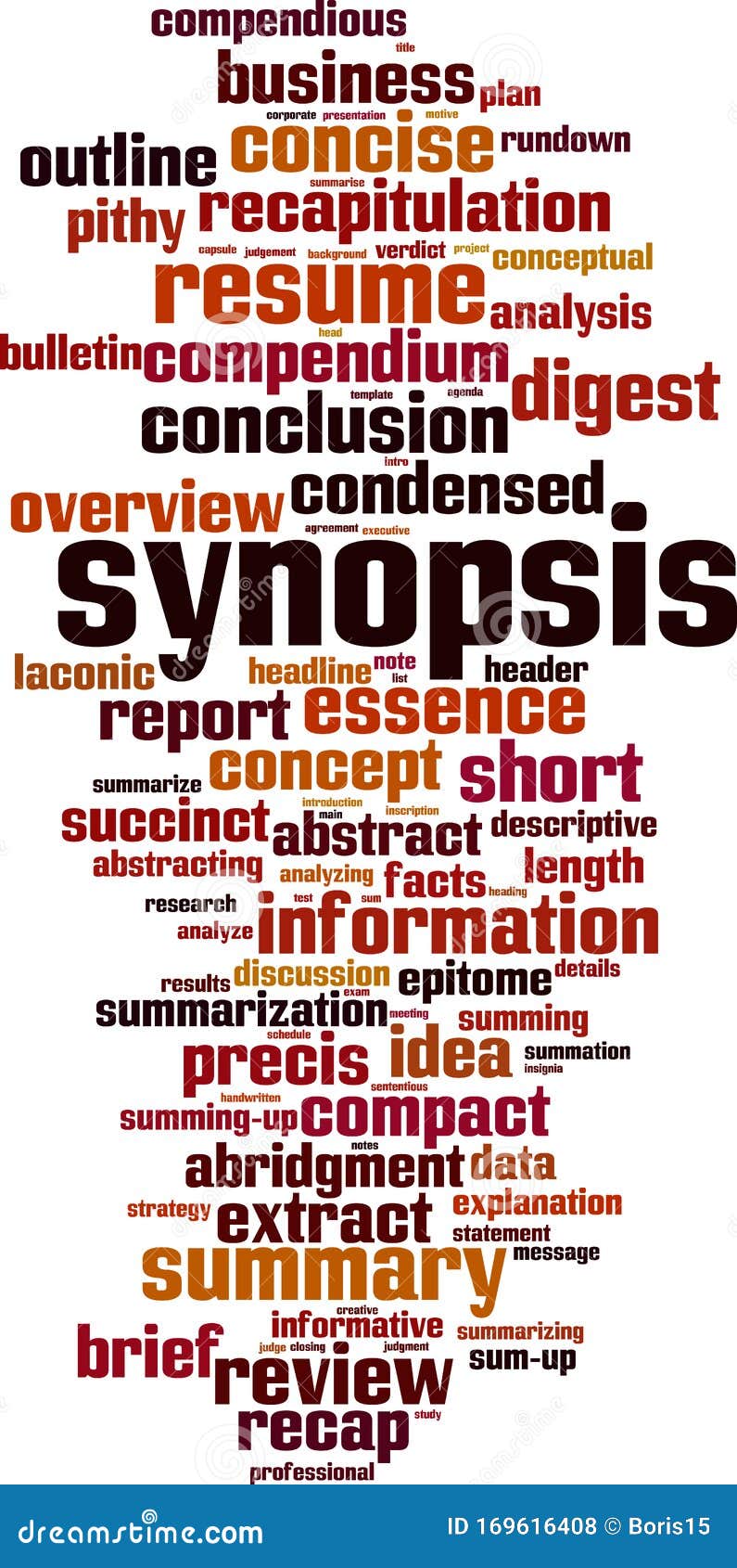 Synopsis Cartoons, Illustrations & Vector Stock Images - 1162 Pictures ...