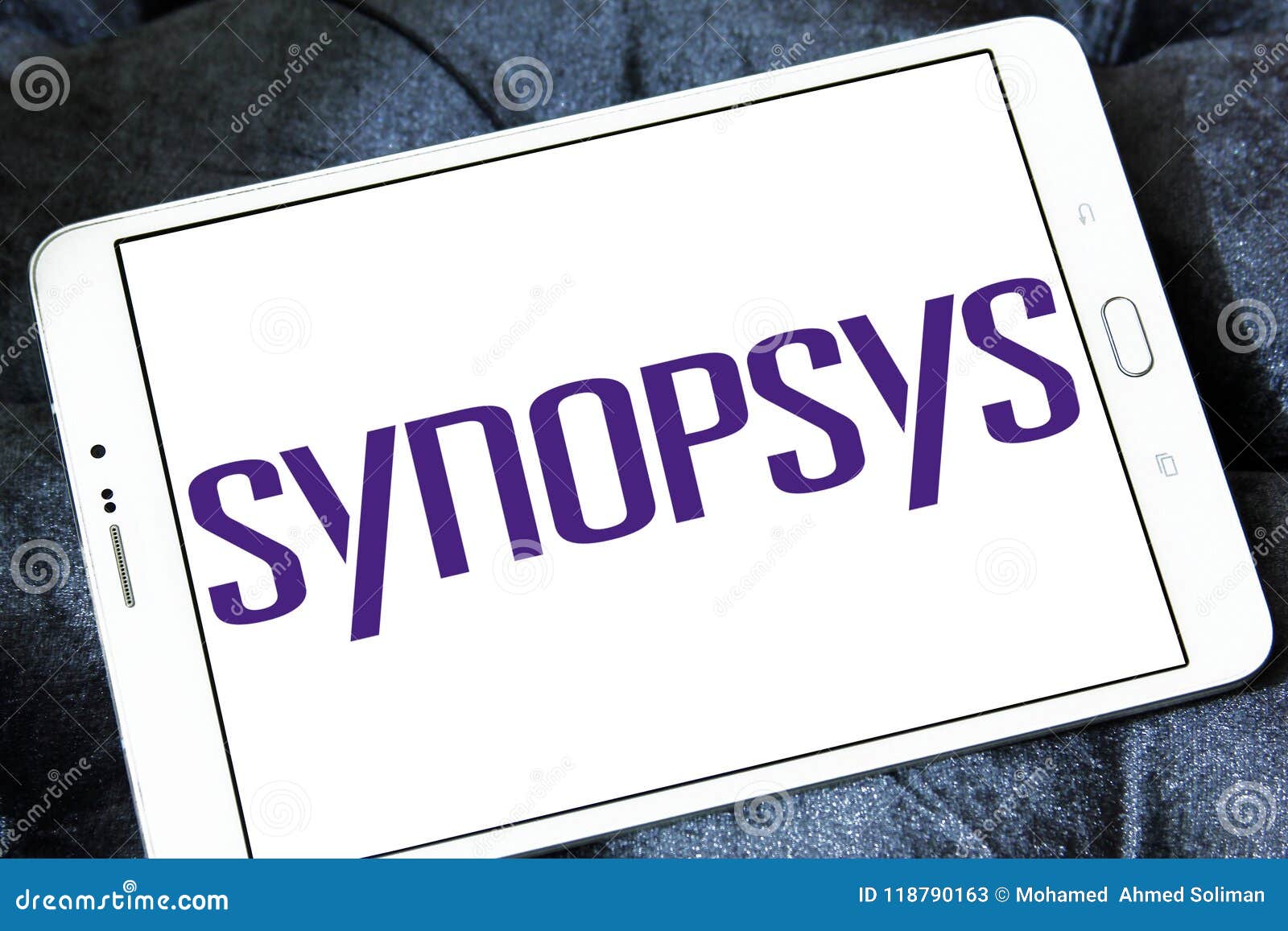Synopsys san francisco - calgaryberlinda Synopsys san francisco - calgaryberlinda