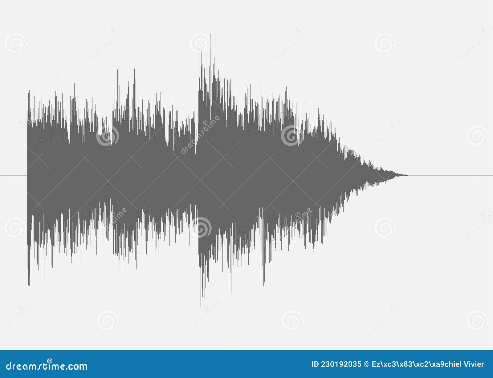 Royalty-Free Synth Logo for Various Projects / Electro and Modern -MAIN ...